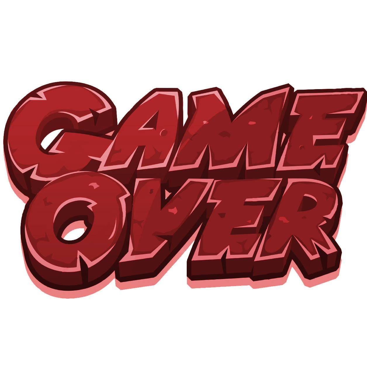 Battlefy | Find and Organize Esports Tournaments