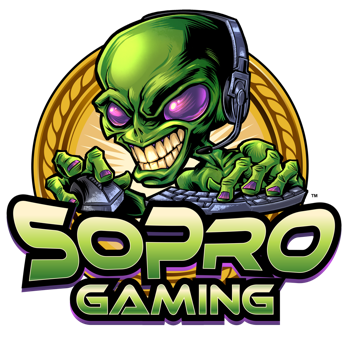 Battlefy | Find and Organize Esports Tournaments