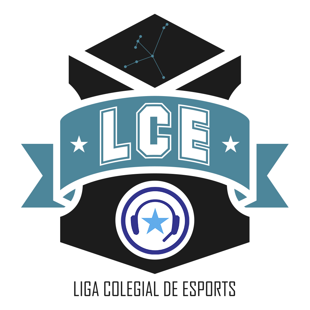 Battlefy | Find and Organize Esports Tournaments