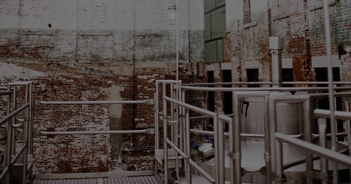 Baxter Brewing Co. | Distinctly Maine Craft Brewery