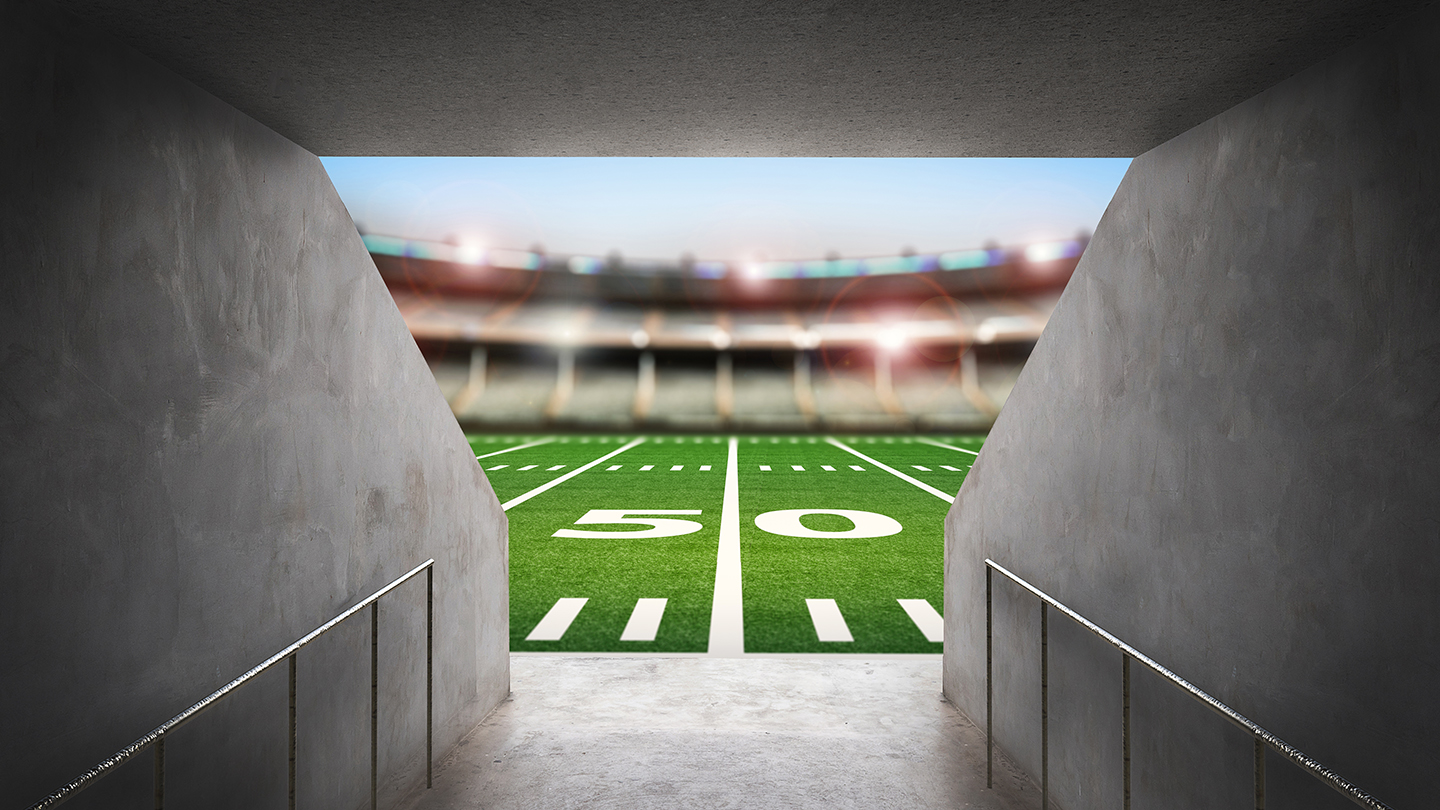 The purpose of protest and what makes a protest effective | Bay Path ...