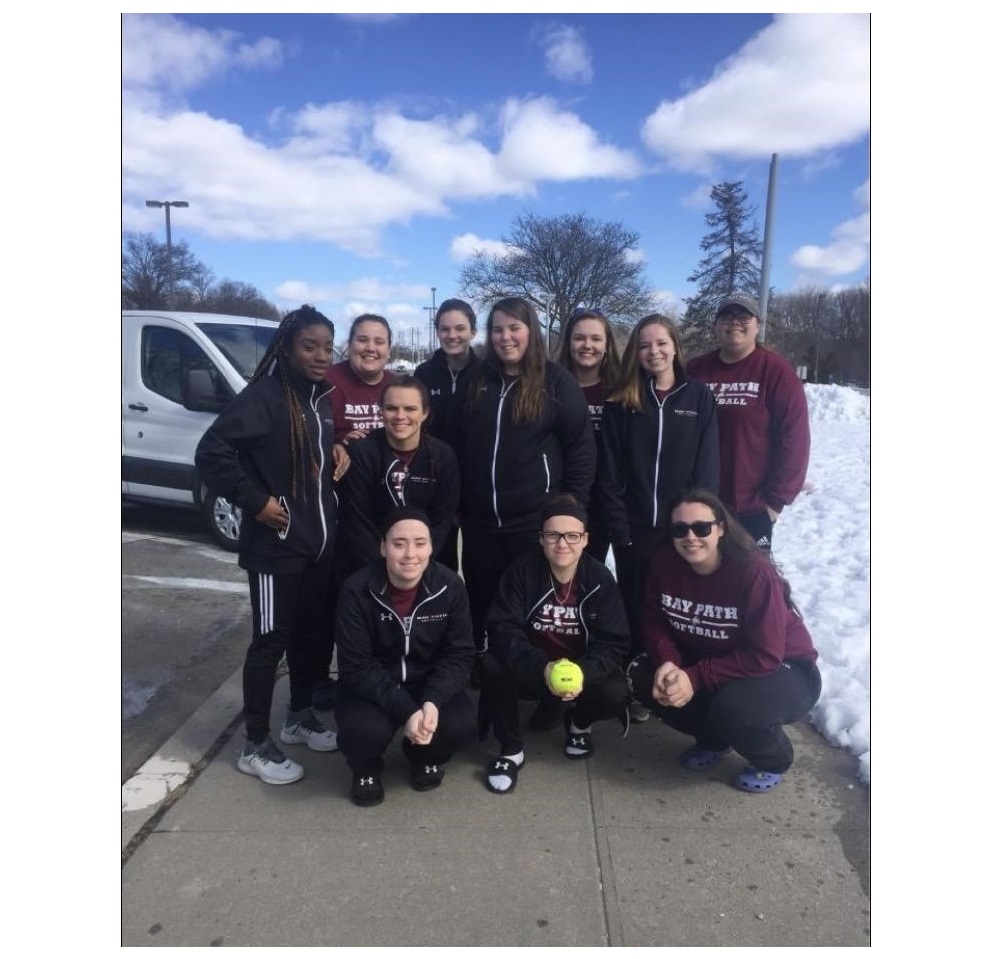 Wildcats Take Myrtle Beach | Bay Path University