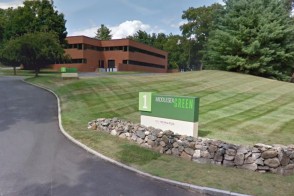 Locations | Bay Path University