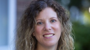 Meet Your Counselor | Bay Path University