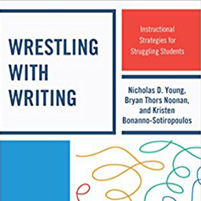 Special Education (MSEd/EdS) Graduate Program | Bay Path University