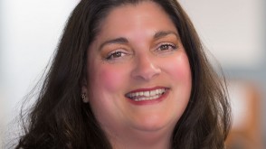 Our Faculty Applied Behavior Analysis | Bay Path University