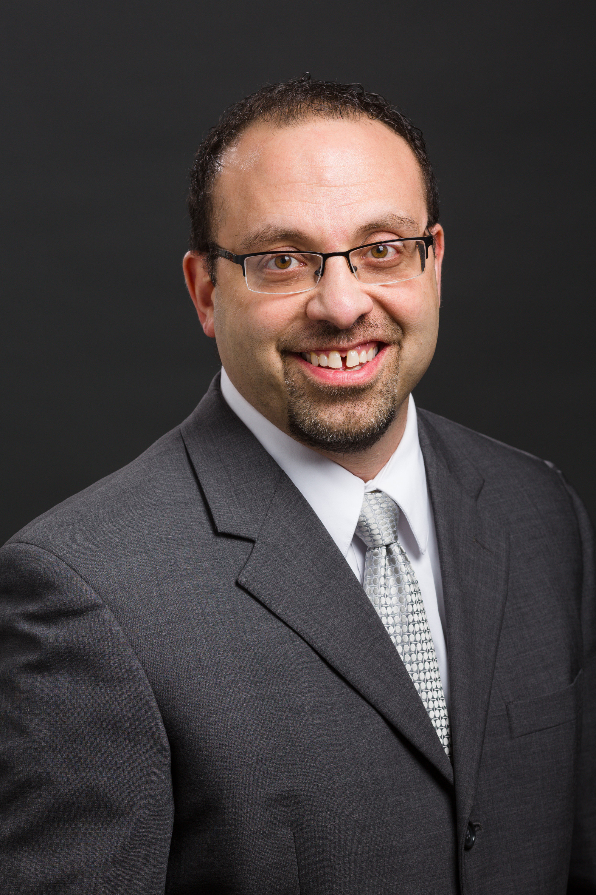 Frank Grosso's Instagram, Twitter & Facebook on IDCrawl