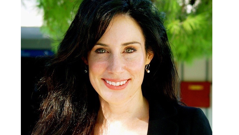 Kathleen Cross's Instagram, Twitter & Facebook on IDCrawl