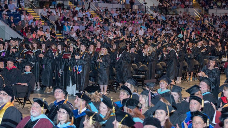 News | Bay Path University