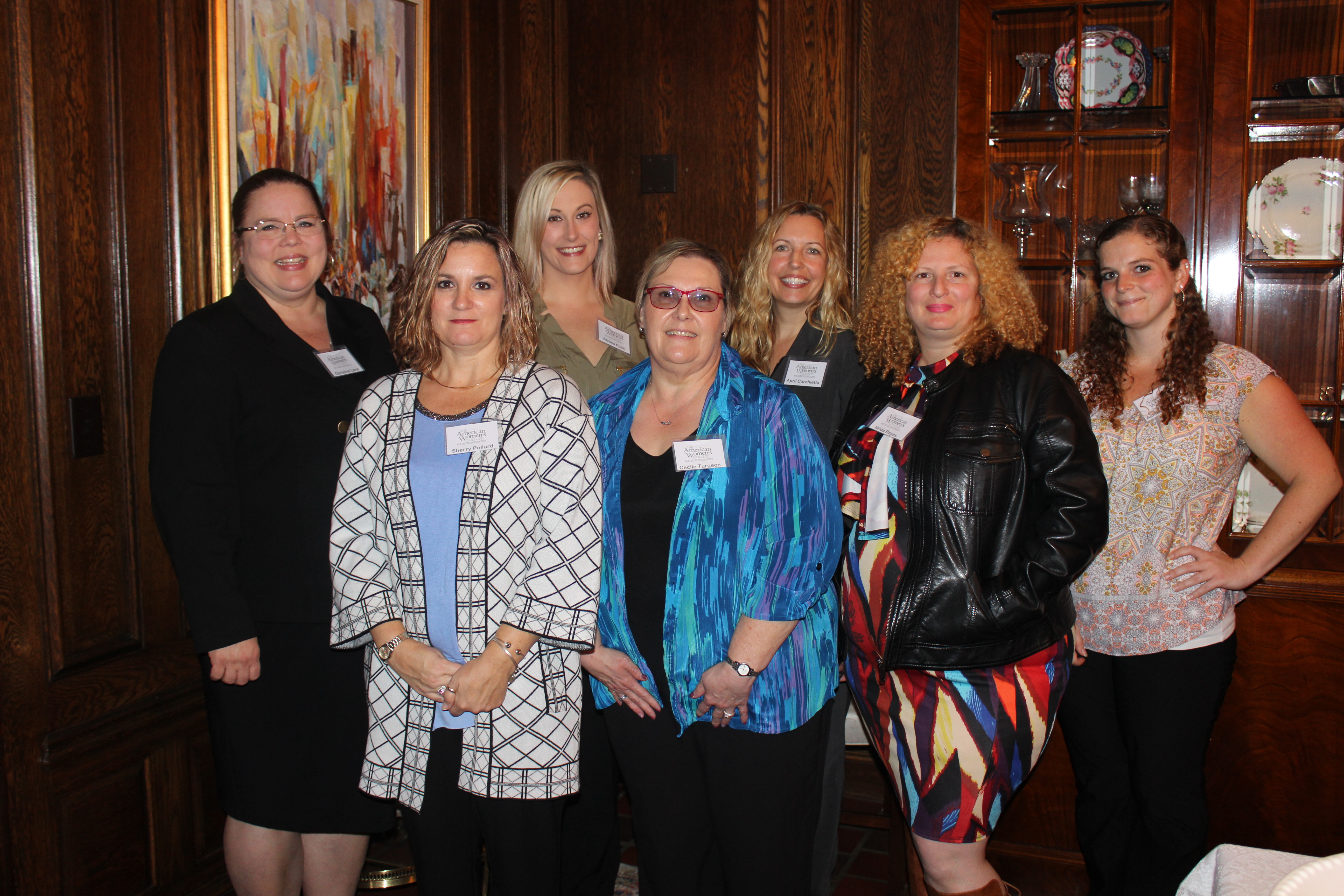 Leslie Scheer's Instagram, Twitter & Facebook on IDCrawl