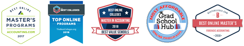 Accounting (MS) Bay Path University | Bay Path University