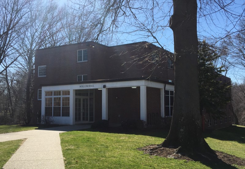 Housing Information | Bay Path University