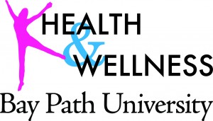 Health & Wellness | Bay Path University