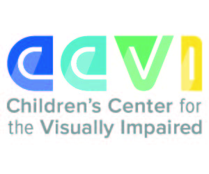 CCVI Trolley Run Results Leaderboard