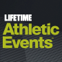Results: 2015 Life Time Tri CapTex