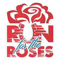 Results: Run For The Roses