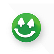 On-site / Reg - ChronoTrack