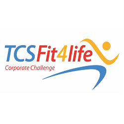 Results: TCS Fit4life Corporate Challenge Kochi 2018