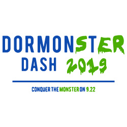 On-site / Reg - ChronoTrack