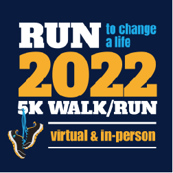 On-site / Reg - ChronoTrack