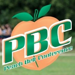 Results: Peach Belt Conference XC Preview