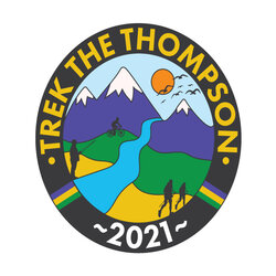 On-site / Reg - ChronoTrack