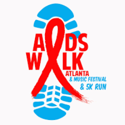 On-site / Reg - ChronoTrack