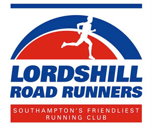 On-site / Reg - ChronoTrack