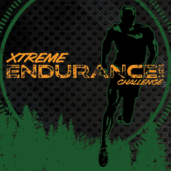 On-site / Reg - ChronoTrack