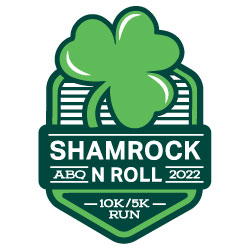 On-site / Reg - ChronoTrack