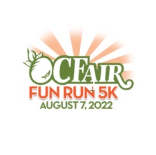 On-site / Reg - ChronoTrack