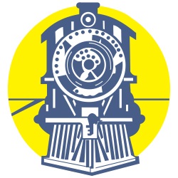 Results: Steamtown Marathon