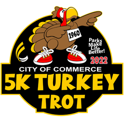 On-site / Reg - ChronoTrack