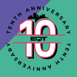 Results: EQT Pittsburgh 10 Miler