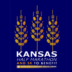 On-site / Reg - ChronoTrack