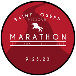 On-site / Reg - ChronoTrack