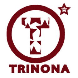 On-site / Reg - ChronoTrack