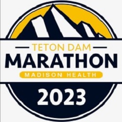 On-site / Reg - ChronoTrack