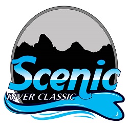 On-site / Reg - ChronoTrack