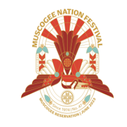 Results: Muscogee Creek Nation Festival 5K
