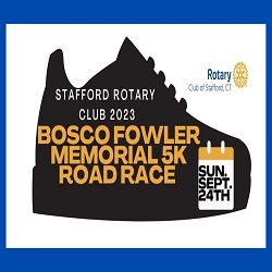 On-site / Reg - ChronoTrack