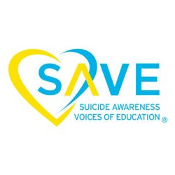 On-site / Reg - ChronoTrack