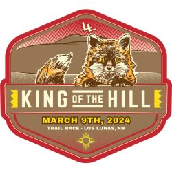 On-site / Reg - ChronoTrack