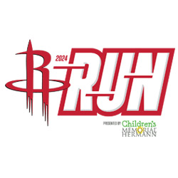 On-site / Reg - ChronoTrack