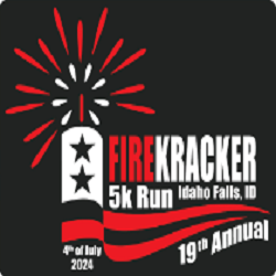 On-site / Reg - ChronoTrack