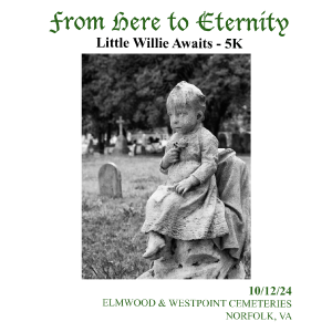 On-site / Reg - ChronoTrack