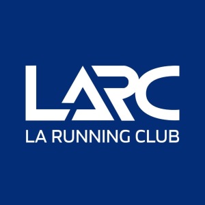 On-site / Reg - ChronoTrack