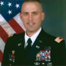 Results: Cpt. James R. Minicozzi Memorial Race