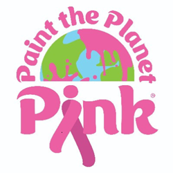Results: COLOR ME PINK 5K