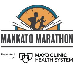 On-site / Reg - ChronoTrack